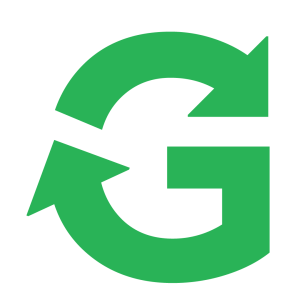 Available Bin Sizes - Green Skips Skip Bin Hire